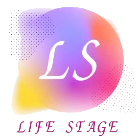 お知らせ | 株式会社Life Stage